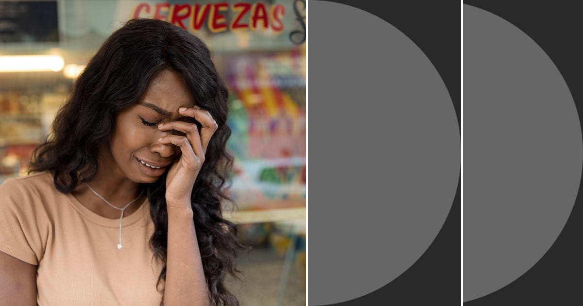 List: Aging | Curated by Virginia Fischer | Medium