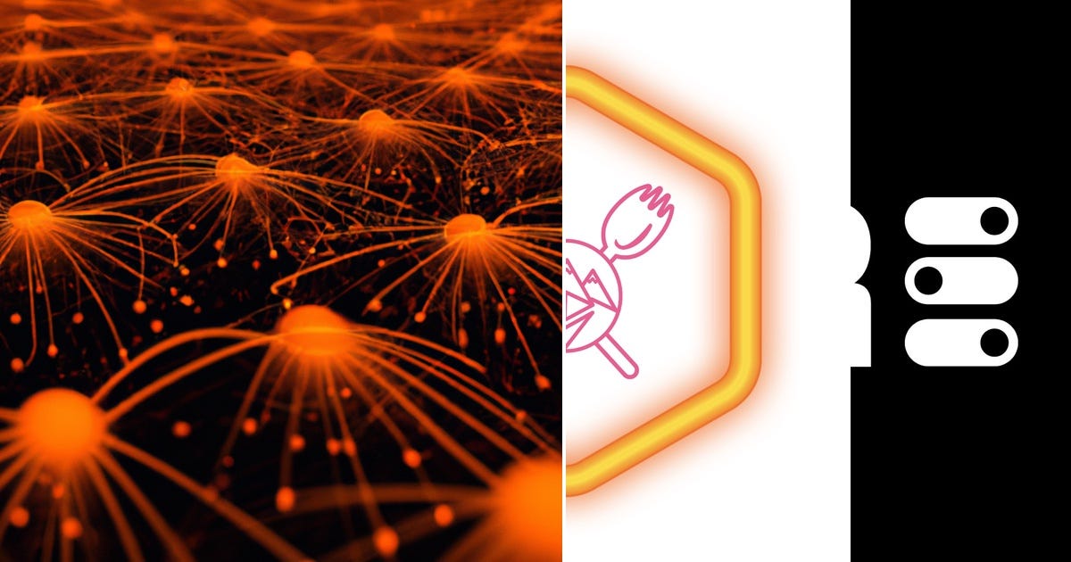 List: Mrwealth | Curated by Abdulrahim Rabiu | Medium