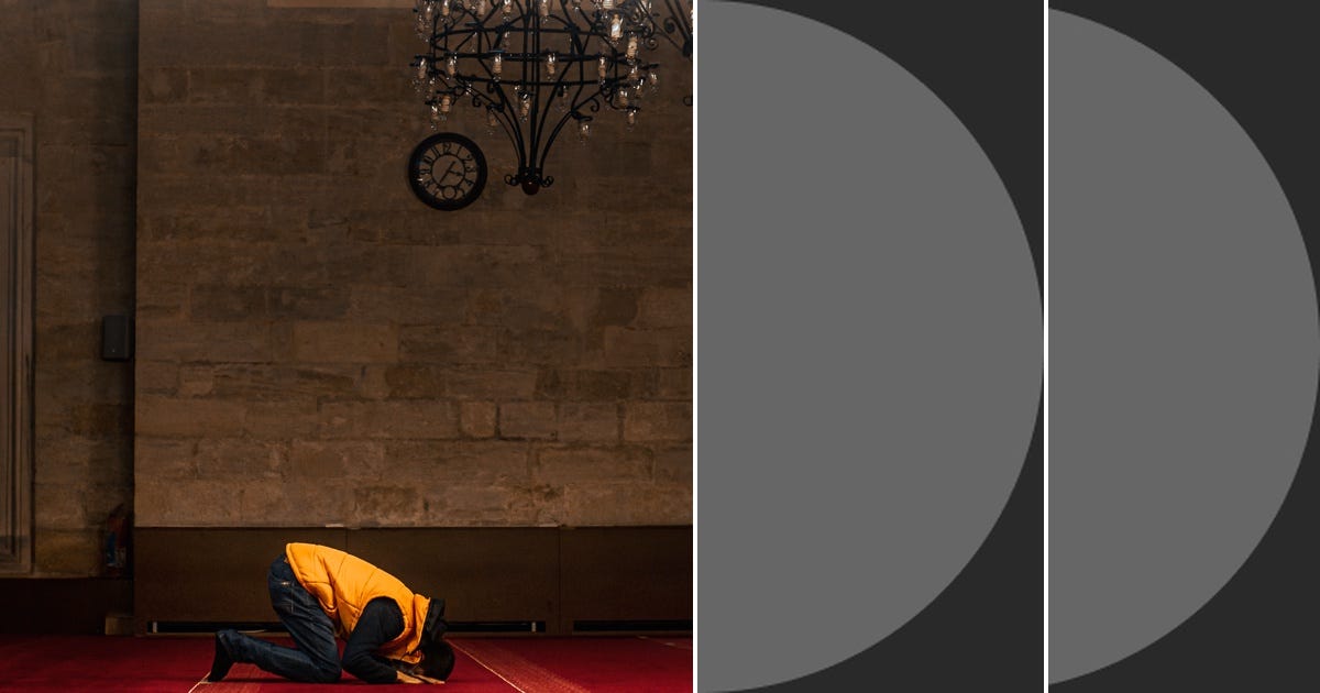 List: Break a Leg! | Curated by Thoha Ilyas | Medium