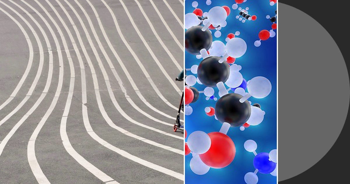 List: ts_dl | Curated by ST Yao | Medium