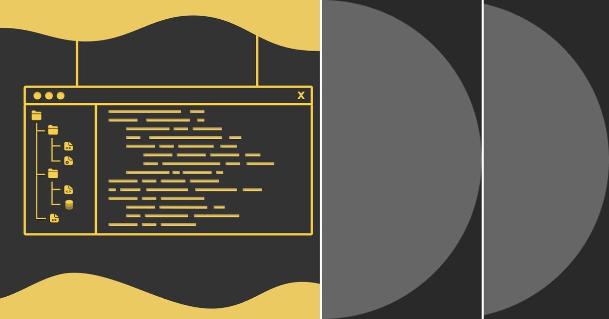 List: 5 Amazing Plugins for an Eye-Catching Visual Studio Code UI ...