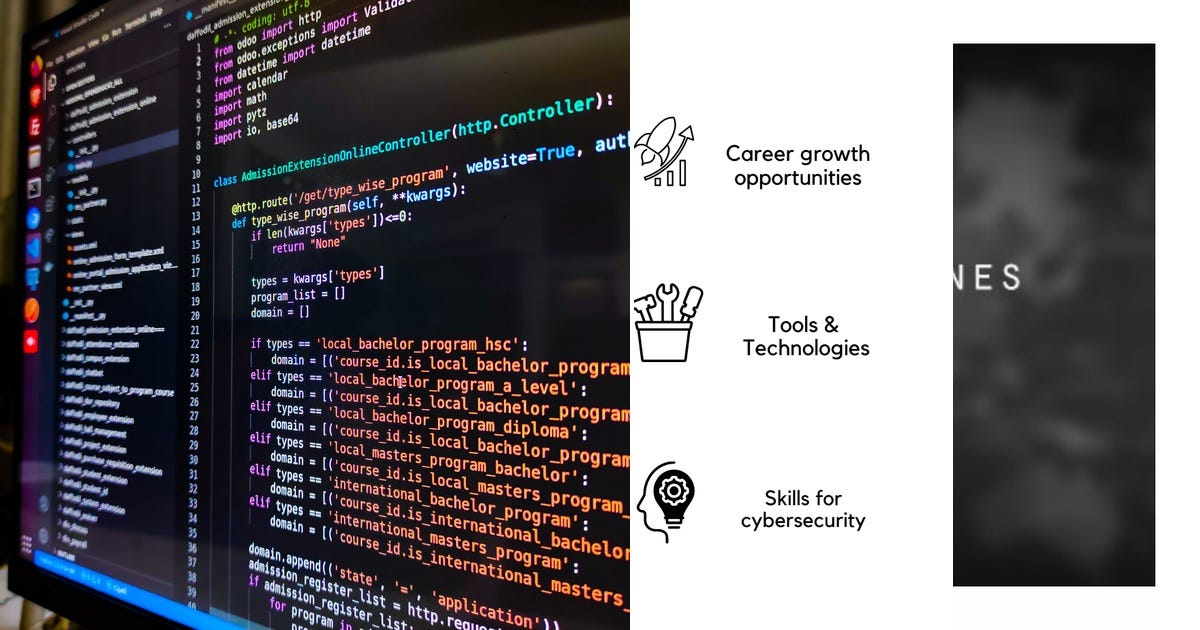 List: Coding | Curated by xotw | Medium