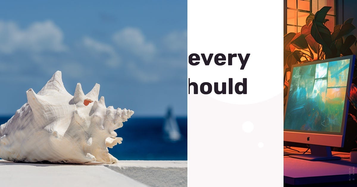 List: Programming | Curated by uma mahesh | Medium