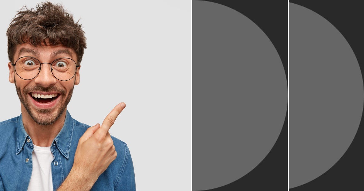 List: Python | Curated by flying robbin | Medium