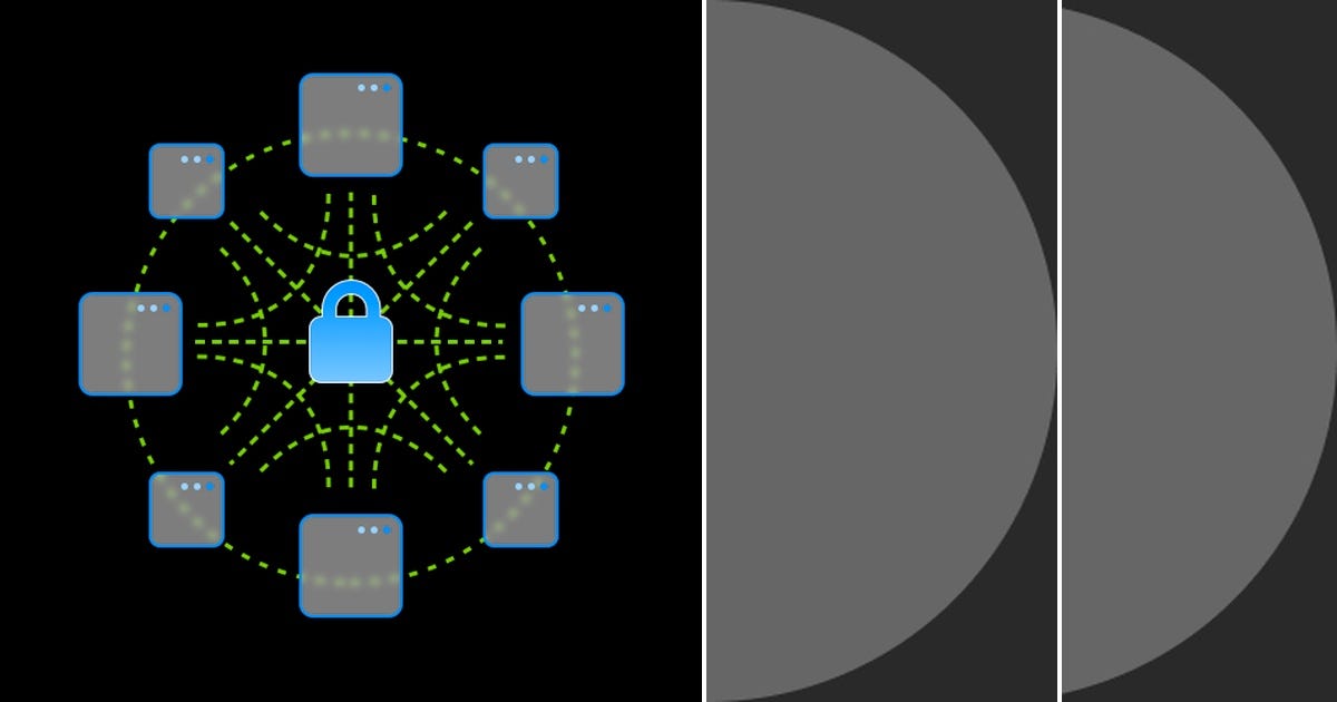 List: Microservices | Curated by santosh g joshi | Medium
