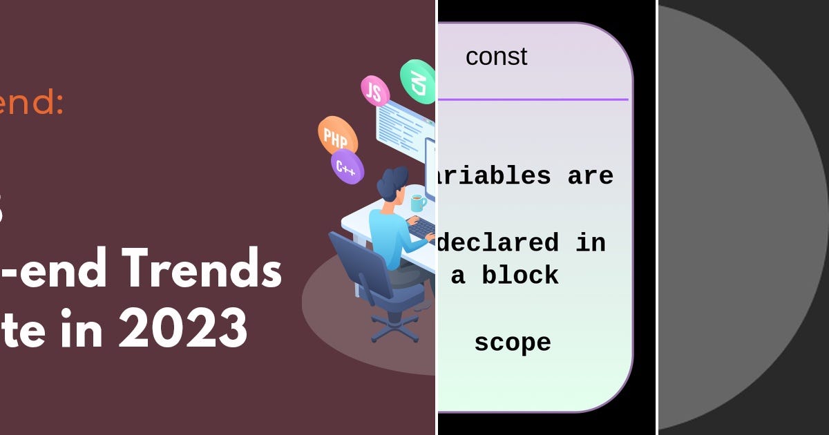 List: Js | Curated by ilsedebergh | Medium