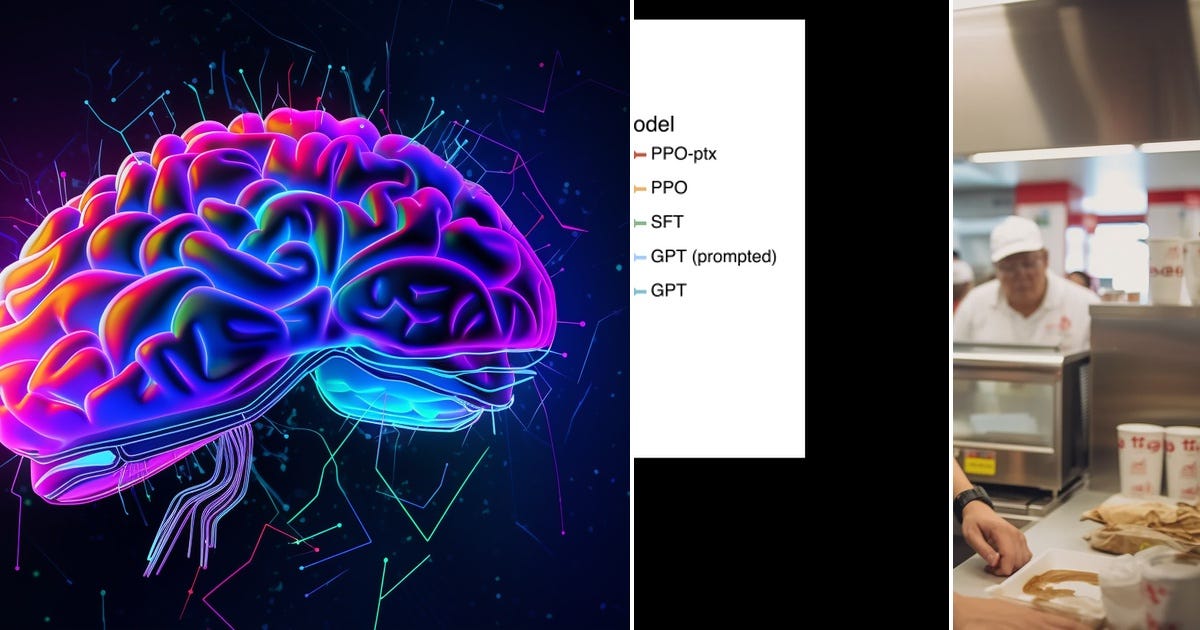 List: Research | Curated by Karthik H | Medium