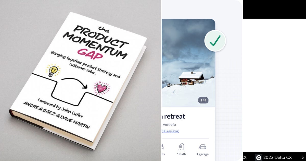 List: Product - UX | Curated by Chirag Patel | Medium