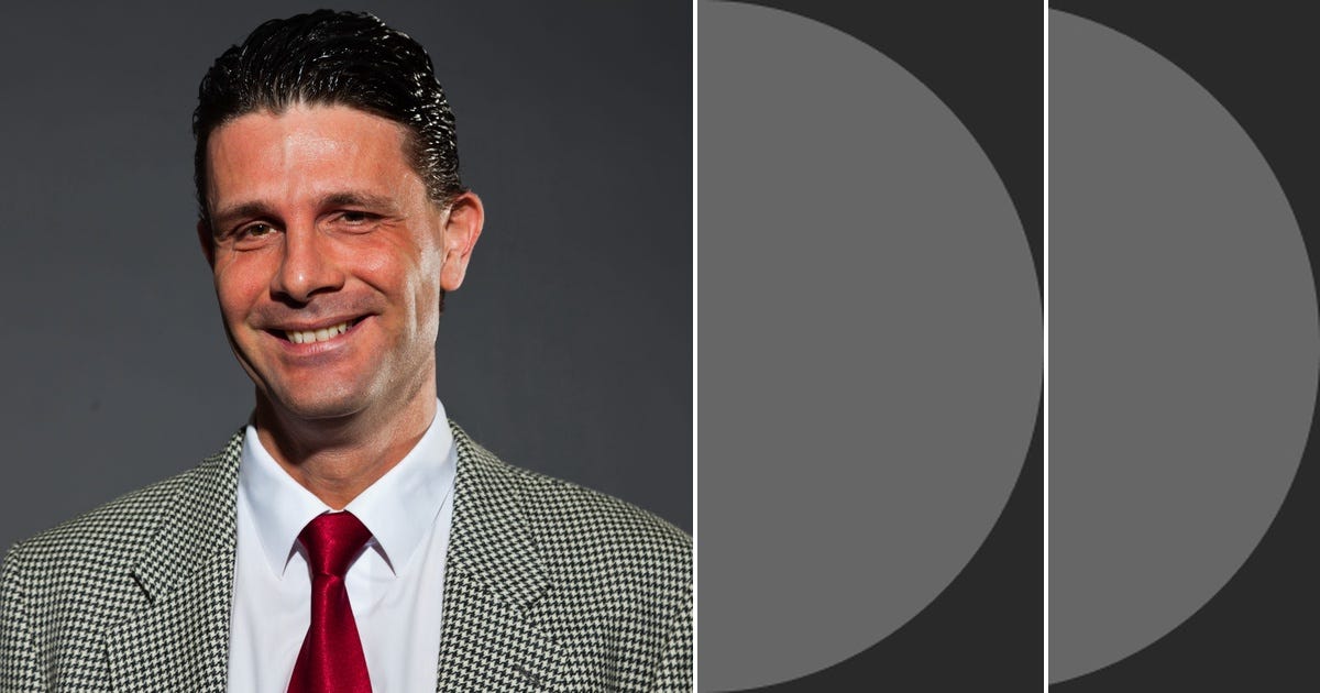 List: EQ | Curated by Jason Maddocks | Medium