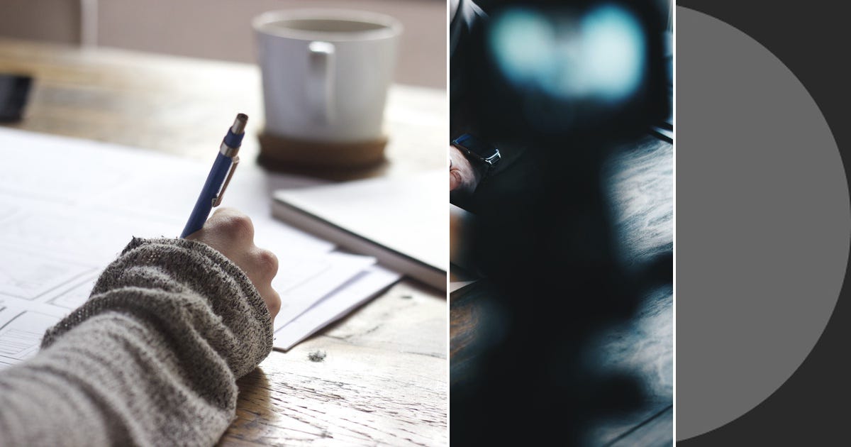 List: AWS SAP Study Guides | Curated by Charl | Medium