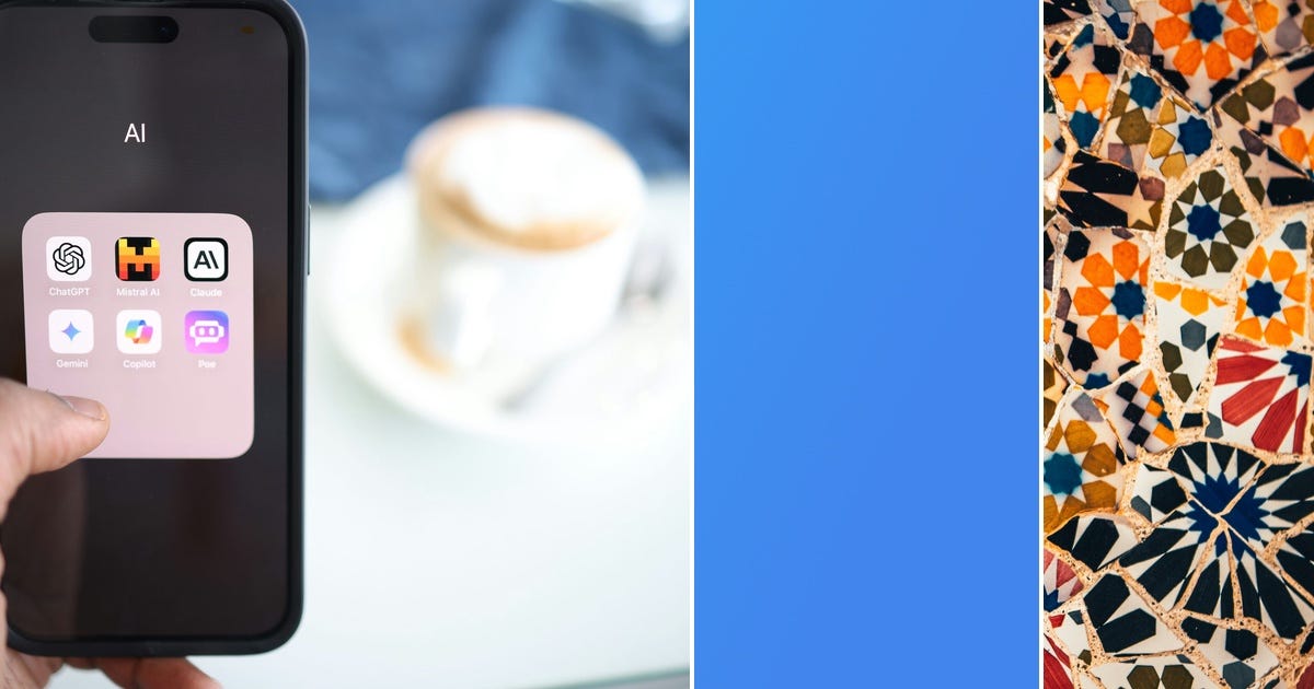 List: Nlp word embeddings | Curated by Ranjeet Kumar | Medium