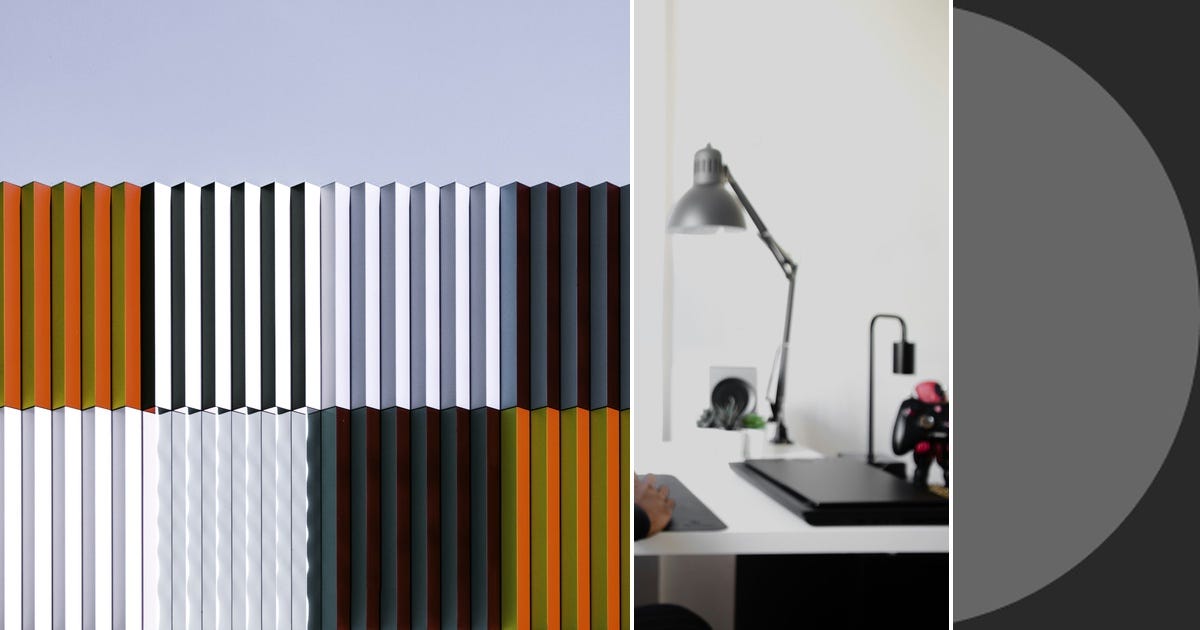 List: Tailwind | Curated by Rabee Hasan | Medium