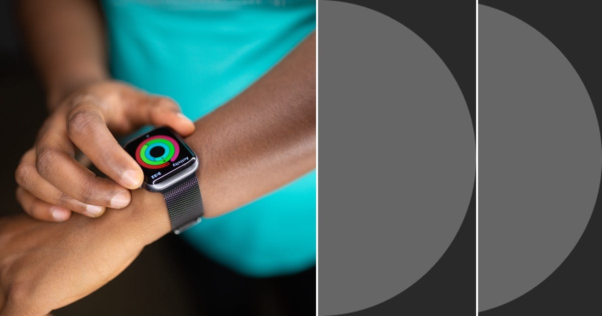 List: PYTHON | Curated by Rob Fraser MN RN | Medium