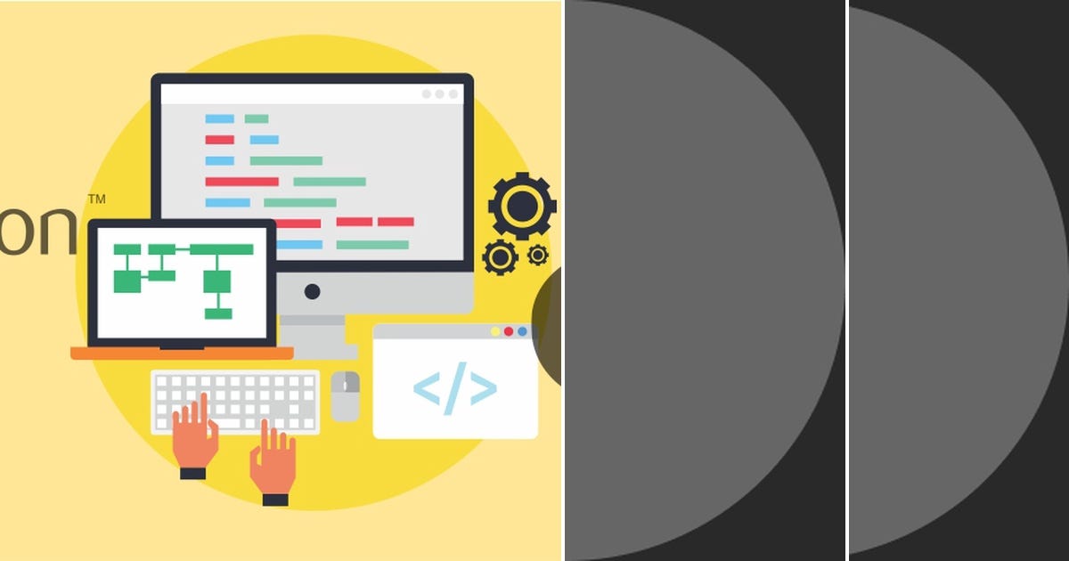 List: cython | Curated by Erwan Floch | Medium