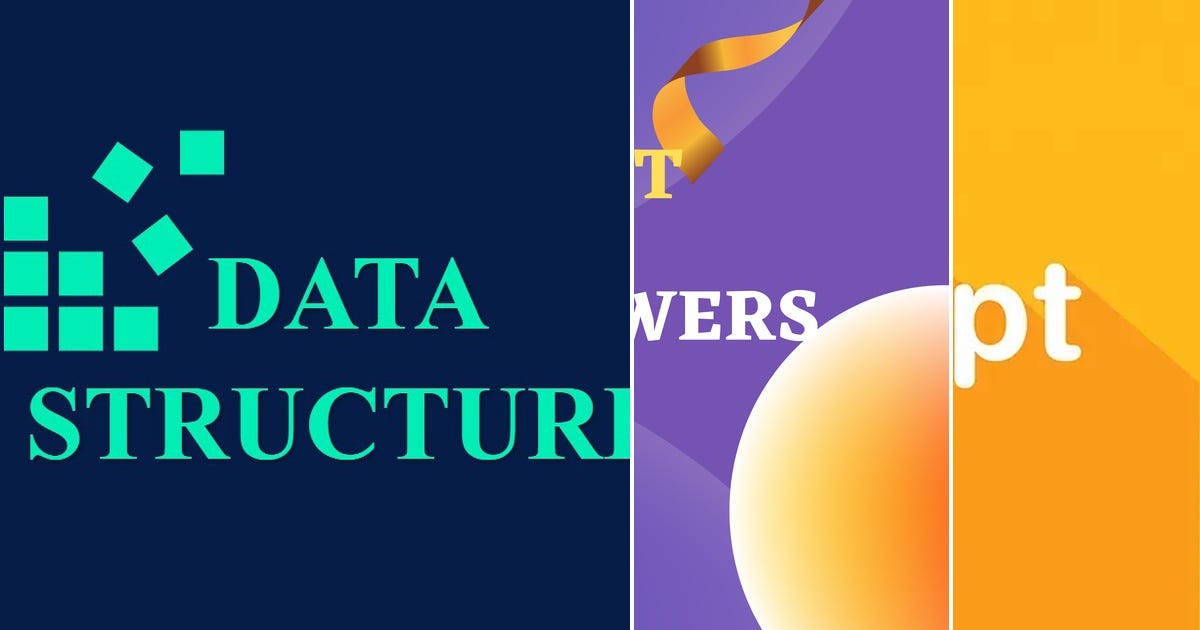 List Javascript Interview Question Curated By Shaiksameer Medium