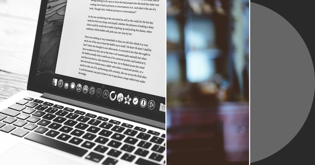 List: Scribbles | Curated by Kimberly | Medium