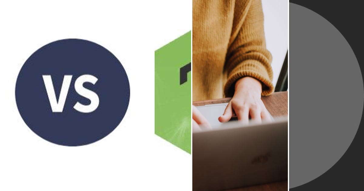 List: Node js | Curated by Shivanagouda S A | Medium