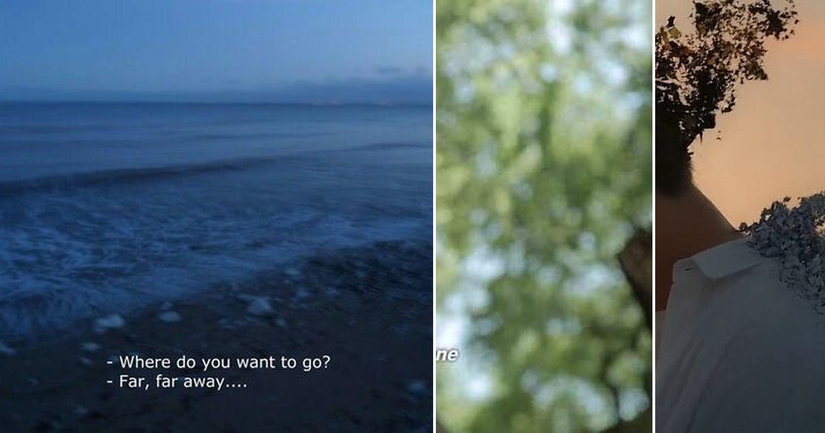 List: Elly | Curated by Lee | Medium