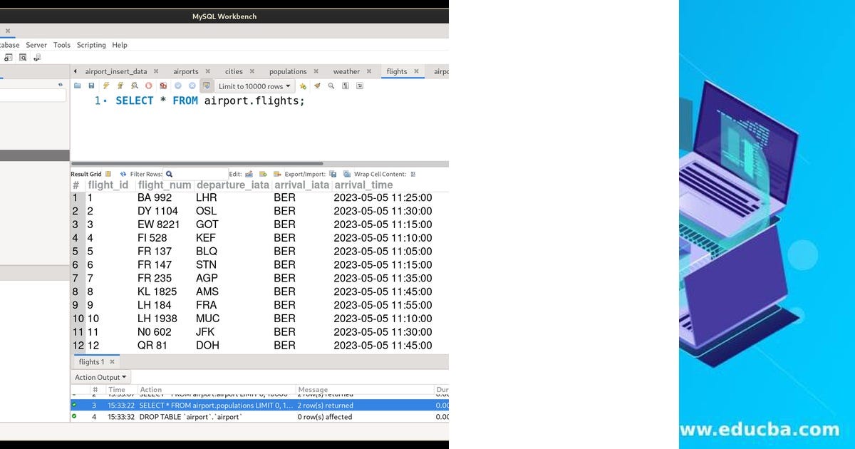 List: FreeDS | Curated by Olek Kaluta | Medium