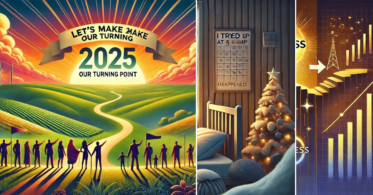 List: Premium Articles (Top Secret) | Curated by Hemant Kumar Prajapati | Medium