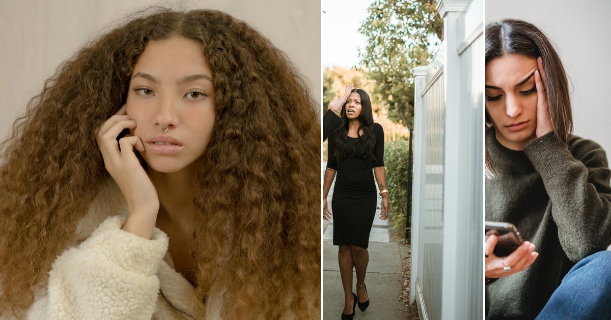 List: Cheaters | Curated by Tim Dahi | Medium