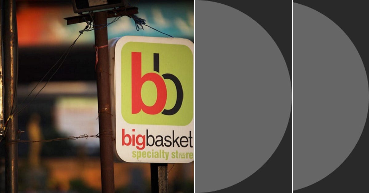 List: Reading list | Curated by Buzzing Product Management | Medium