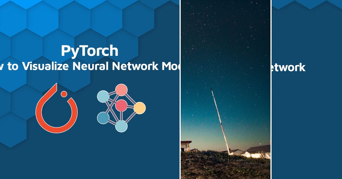 List: Pytorch | Curated by Zadanieinfo | Medium