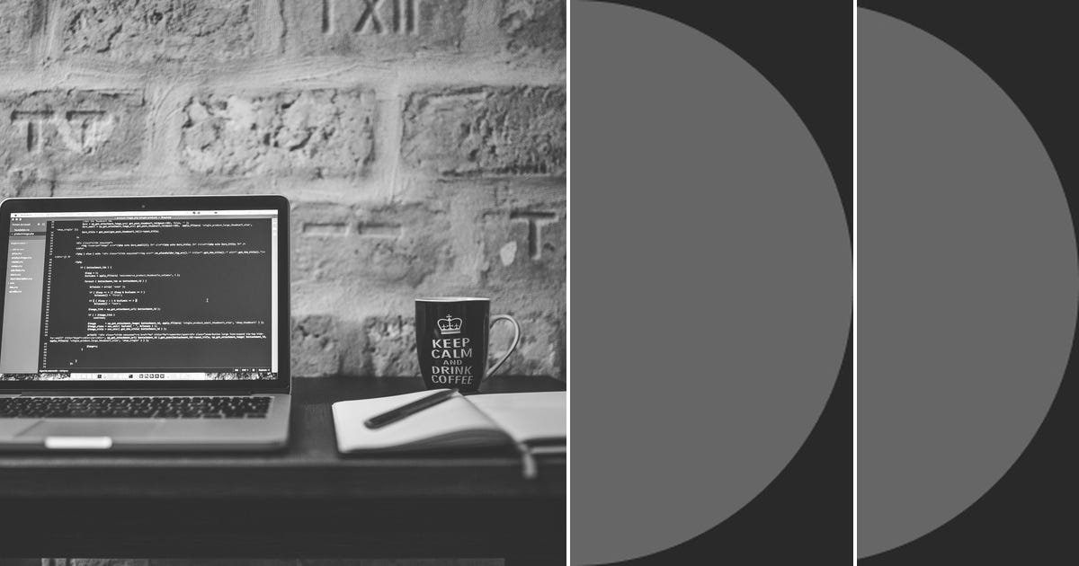 List: Low Code No Code | Curated by CloudMoyo | Medium