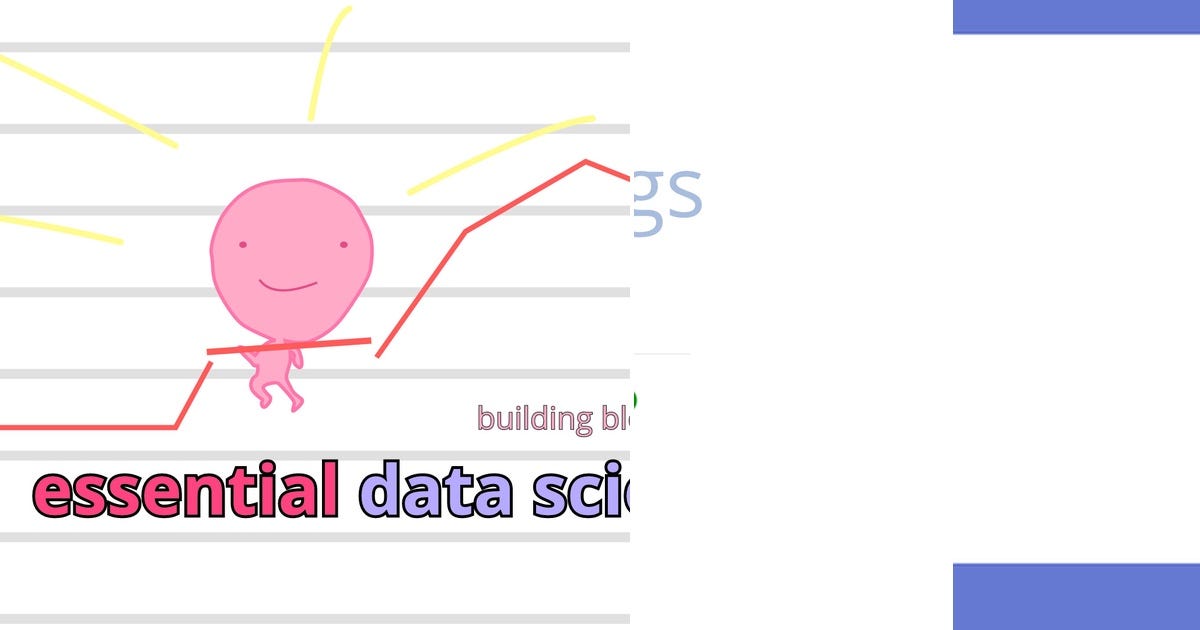 List: Julia Stuff | Curated by Nultinator | Medium