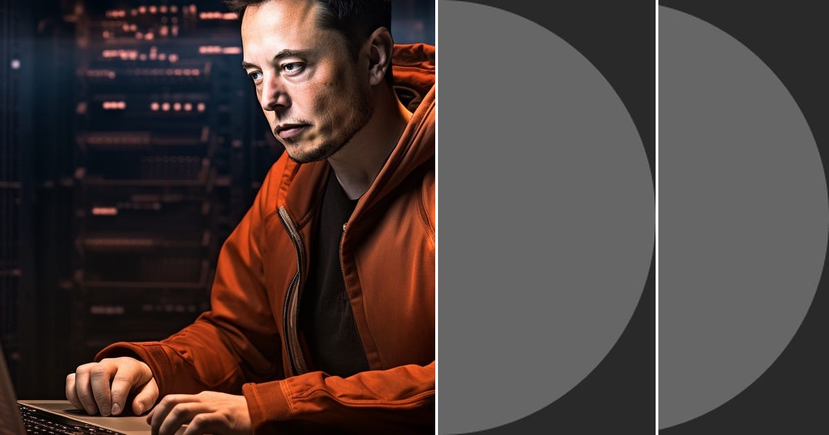 List: Rust | Curated by Bryan | Medium