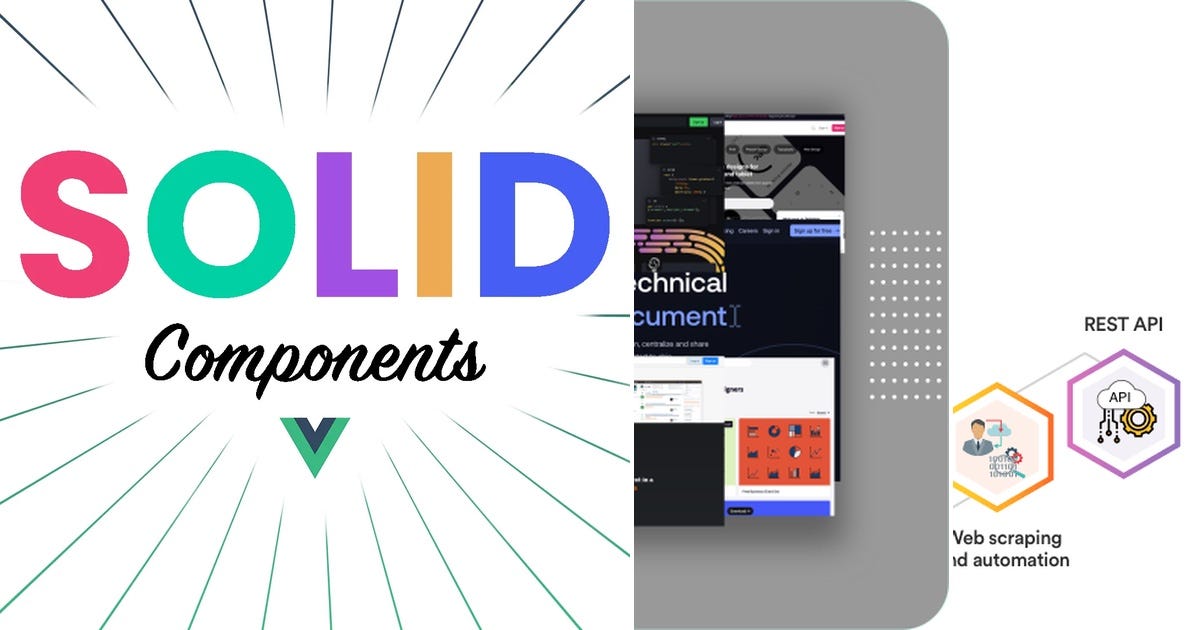 List: Js | Curated by Javier Sabando | Medium