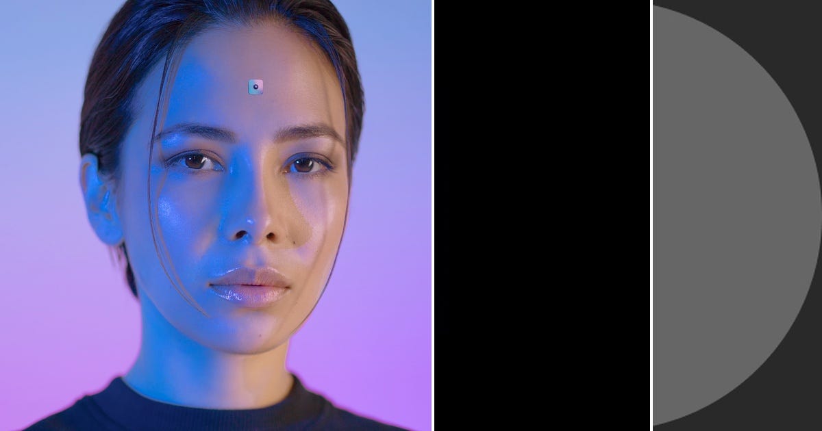 List: Academy 2122 exhibition | Curated by Danilo Capasso | Medium