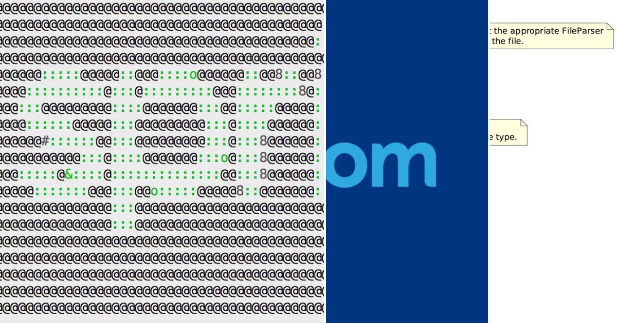 List: Design Pattern | Curated by Amaan Mansoori | Medium