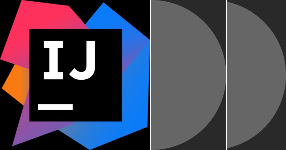 List Intellij Curated By Manju Vinay Medium