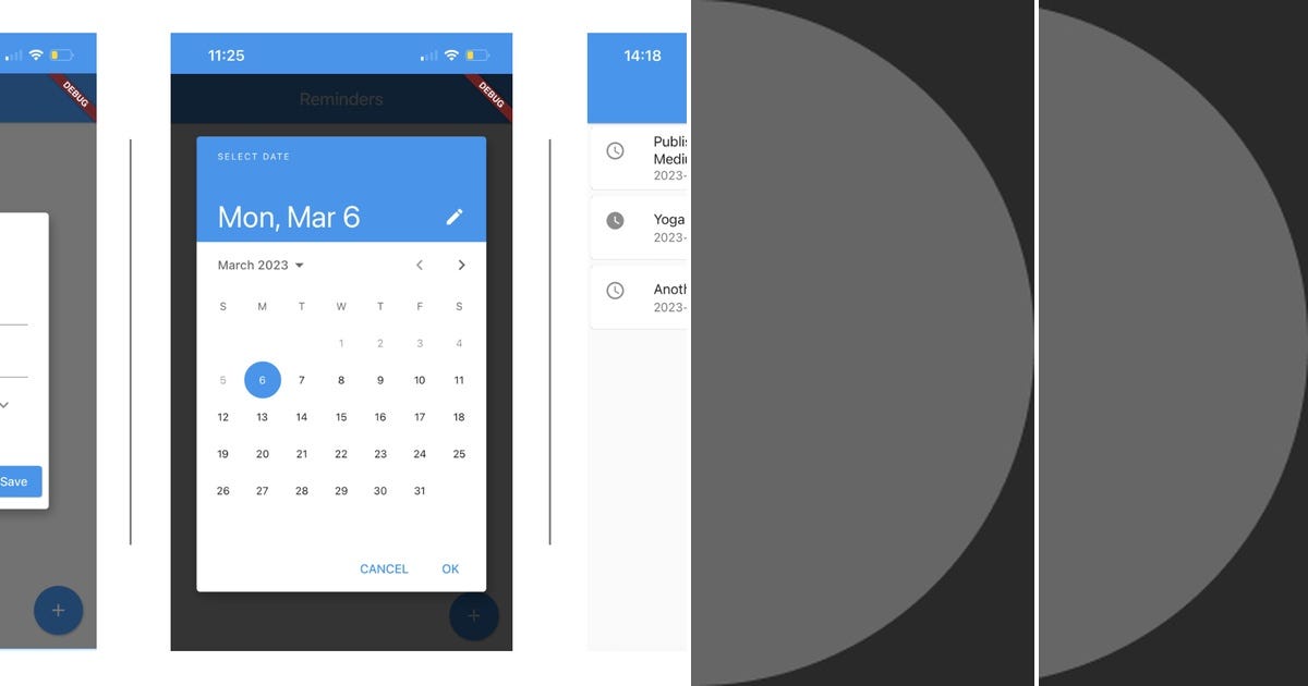 List: ChatGPT | Curated by Herman Setiawan | Medium