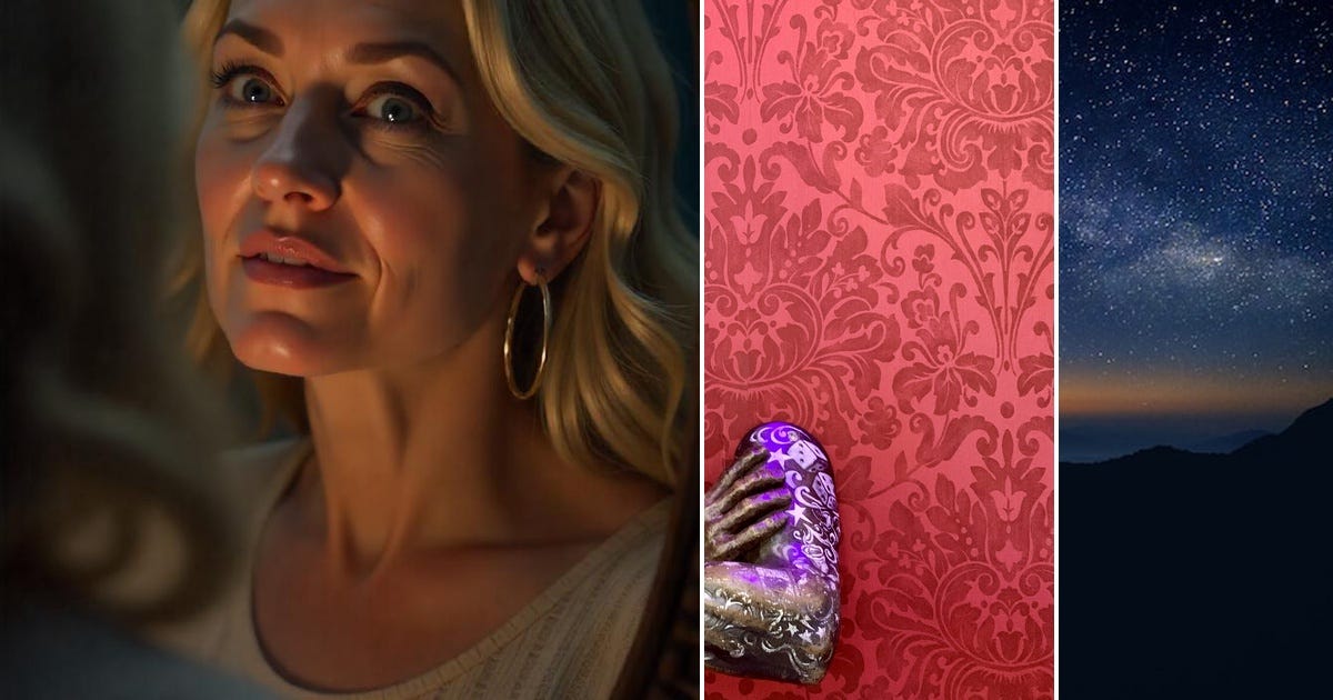 List: Start your day | Curated by Andrew Holloway | Medium