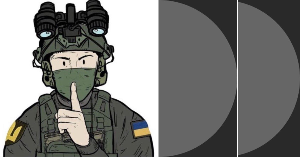 List: D DAY | Curated by Alister Thomas | Medium