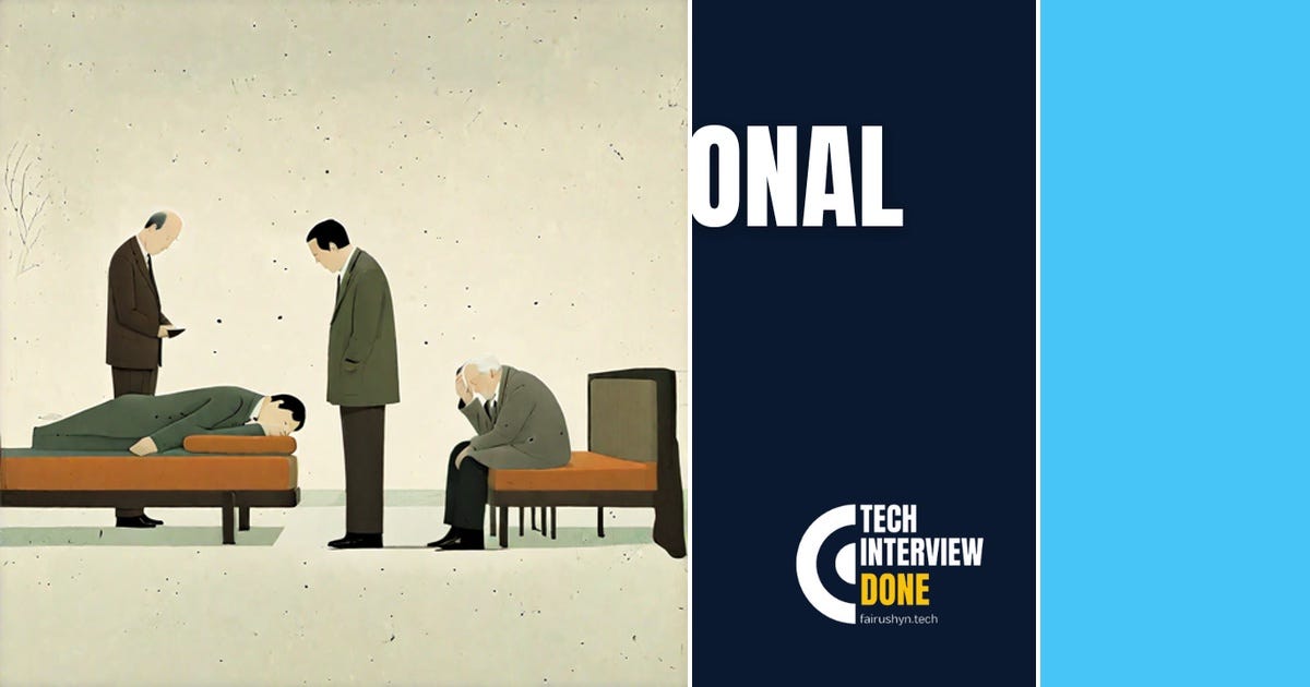 List: dot.net pattern | Curated by End2EndCode.dev | Medium