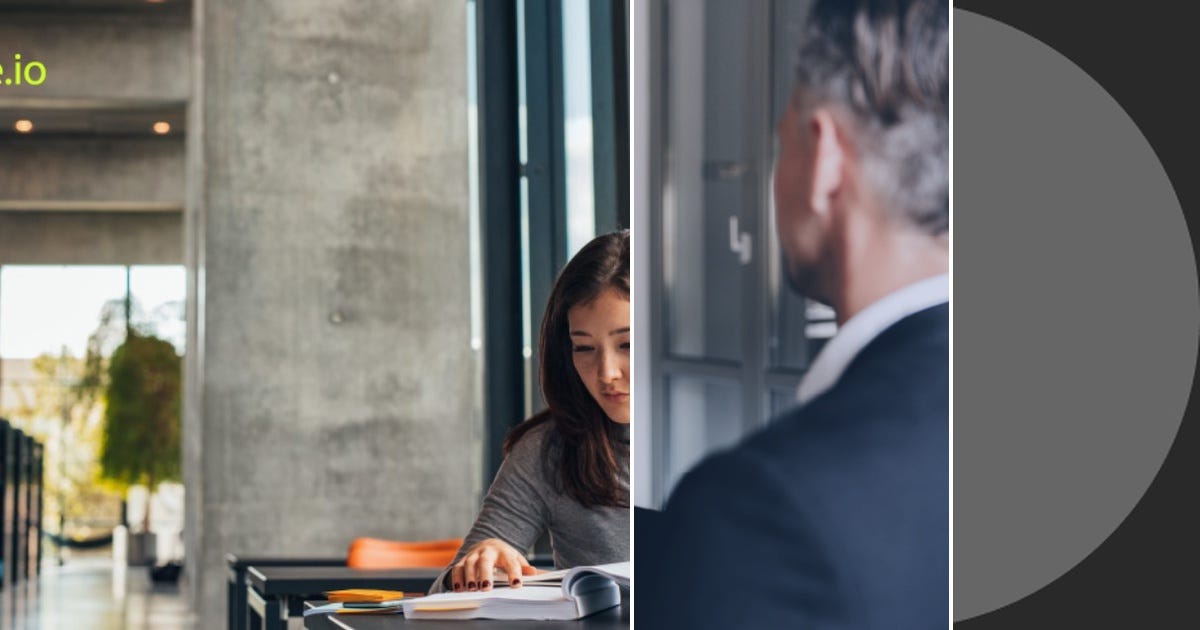 List: Interview Prep | Curated by Yet Another Sapien | Medium