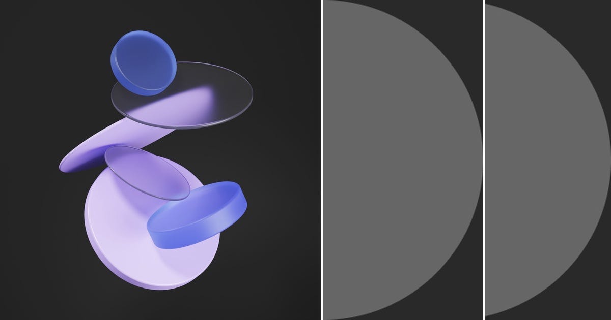 List: Java | Curated by Piyumi Sudusinghe | Medium