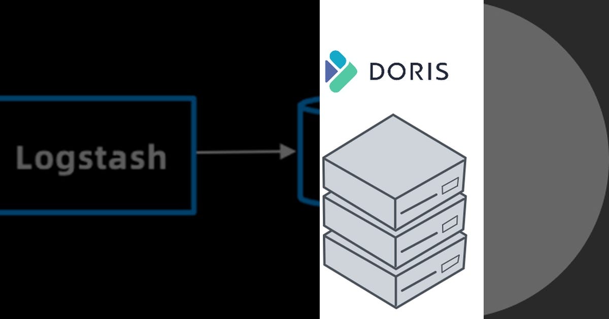 List: Apache Doris | Curated by Borko Rastović | Medium