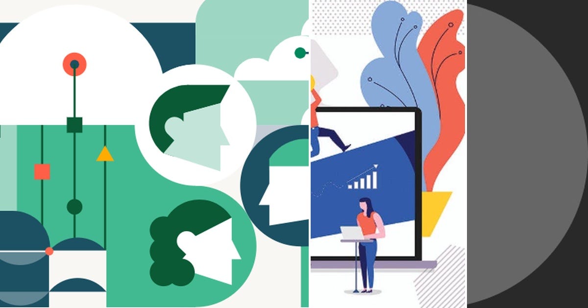 List: DigitalNativeSolutions | Curated by THE BRICK LEARNING | Medium