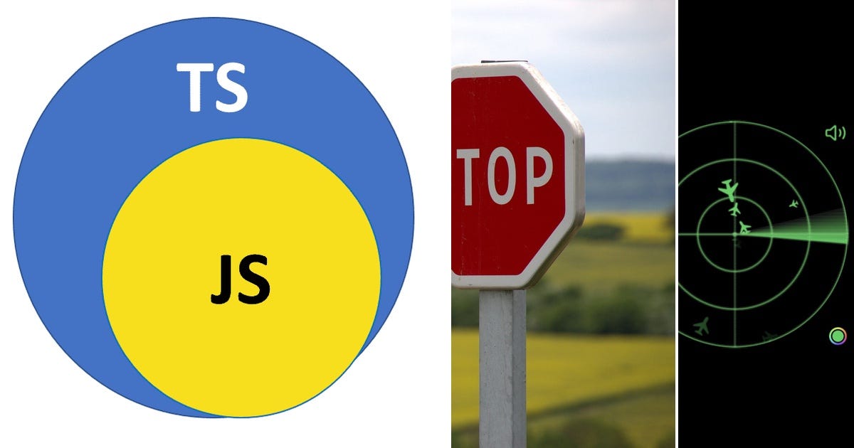 List: Must Read | Curated by RENJI RAJ | Medium