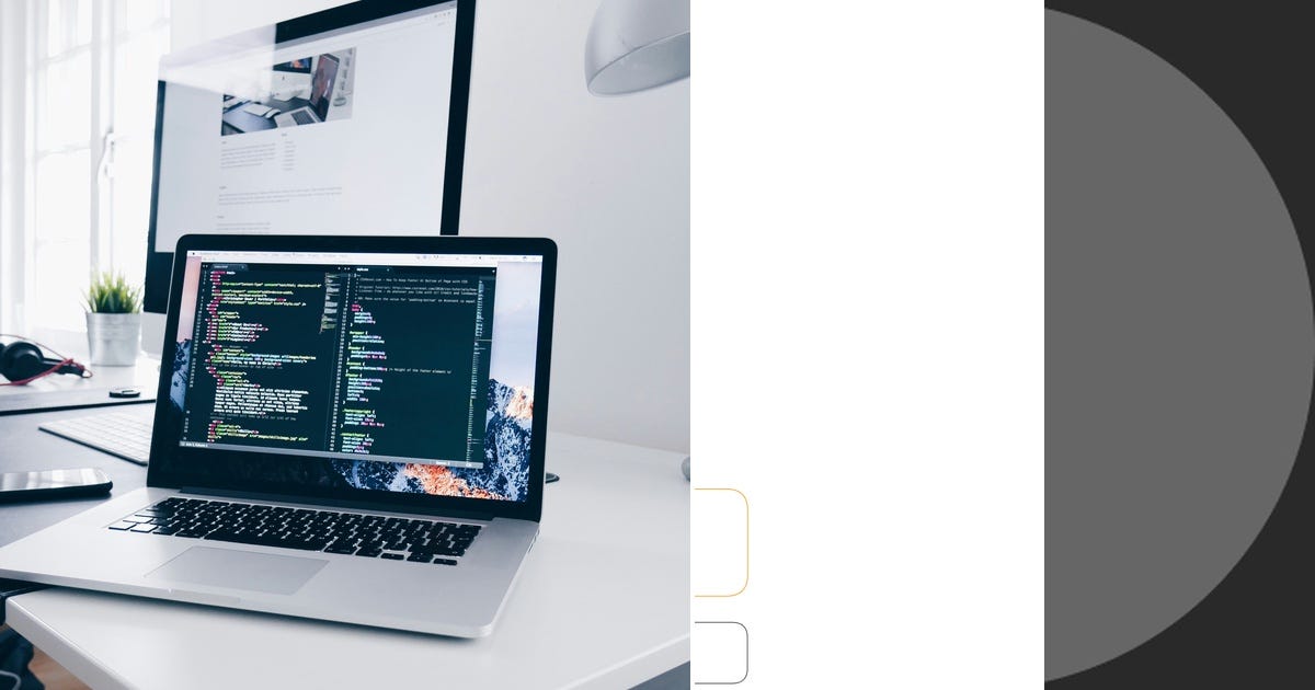 List: ML systems | Curated by Utkarsh Dubey | Medium