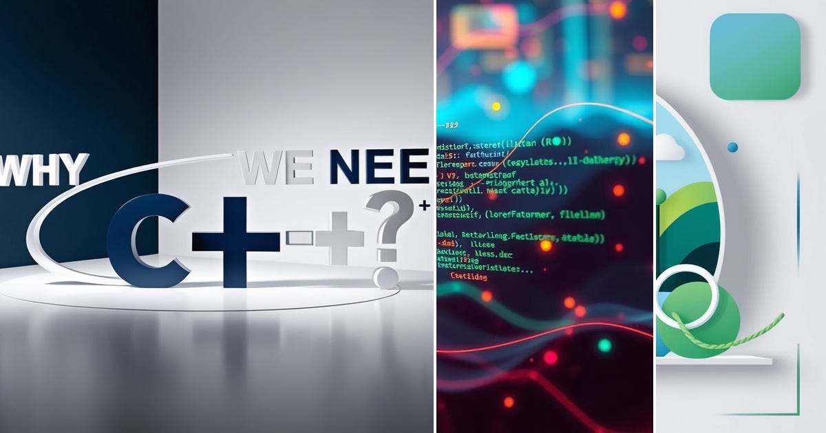 List: C Program - All | Curated by Mayur Koshti | Medium