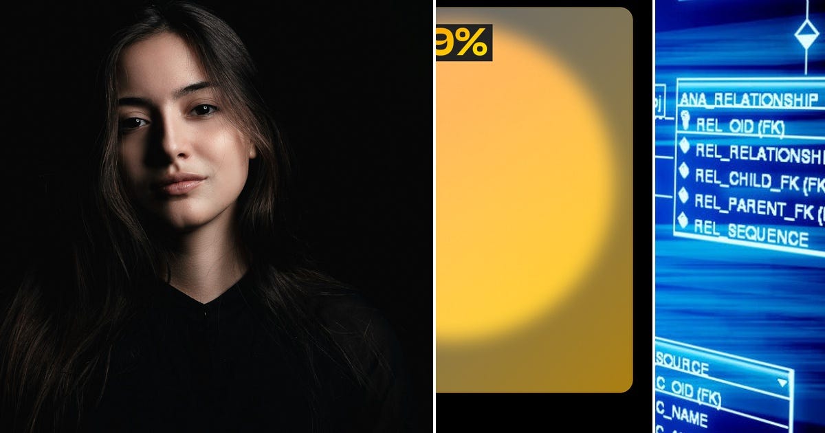 List: Reading list | Curated by YONGYUTH KLAOWTANONG | Medium