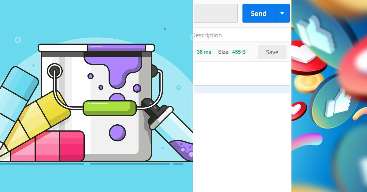 List: Django | Curated by Genenao | Medium