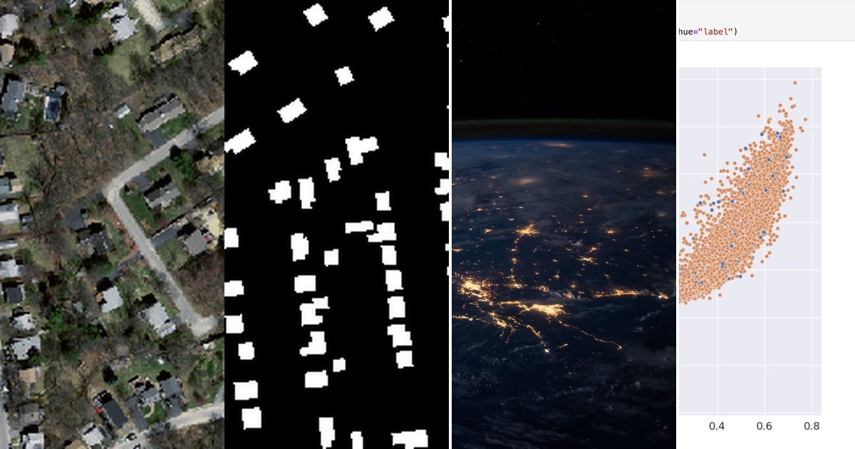 List: Tutorial | Curated by Mendes | Medium