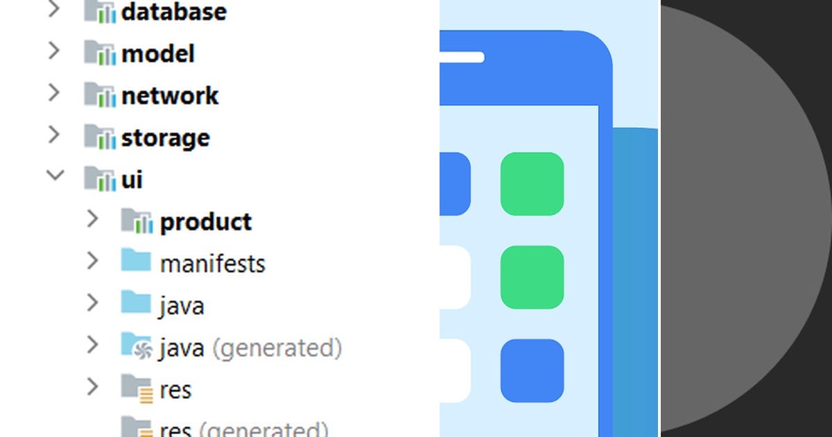 List: Android | Curated by Philippini | Medium