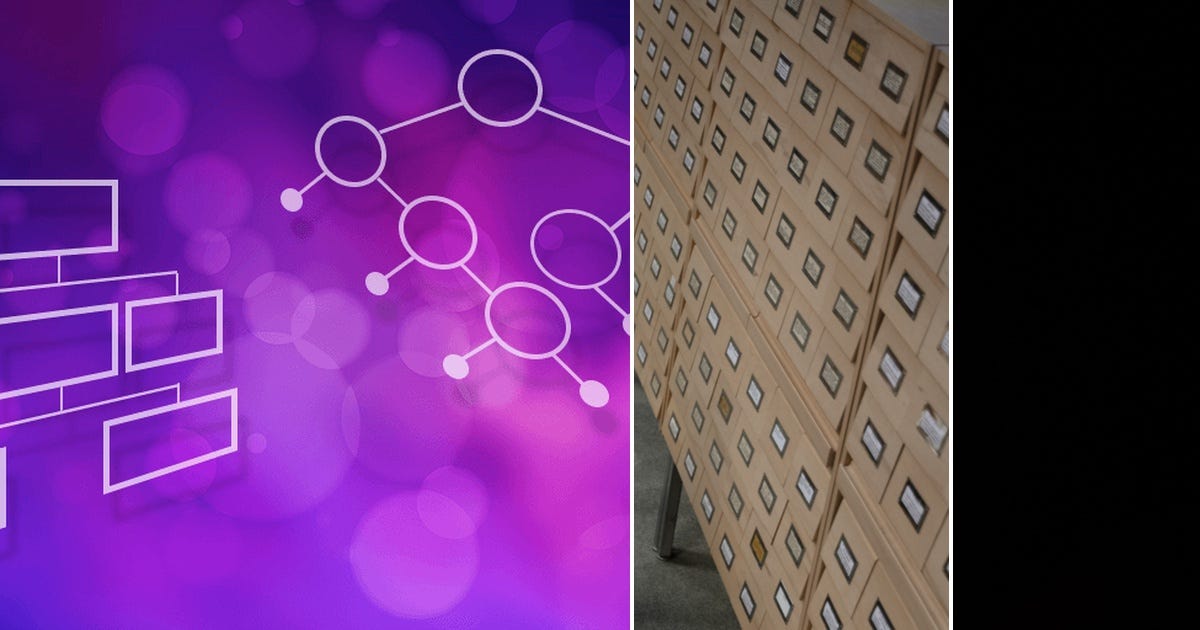 List: Interview Prep | Curated by Euan Brydie | Medium